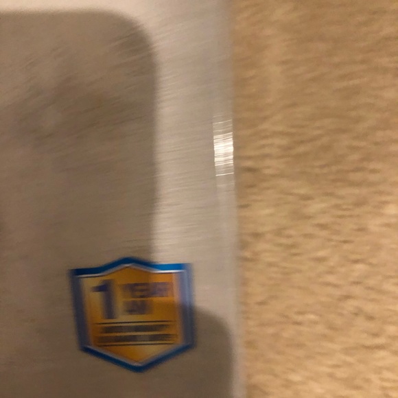 mastercraft | Office | Bnwt Mastercraft 6 Otlet Workshop Powerbar W Usb ...